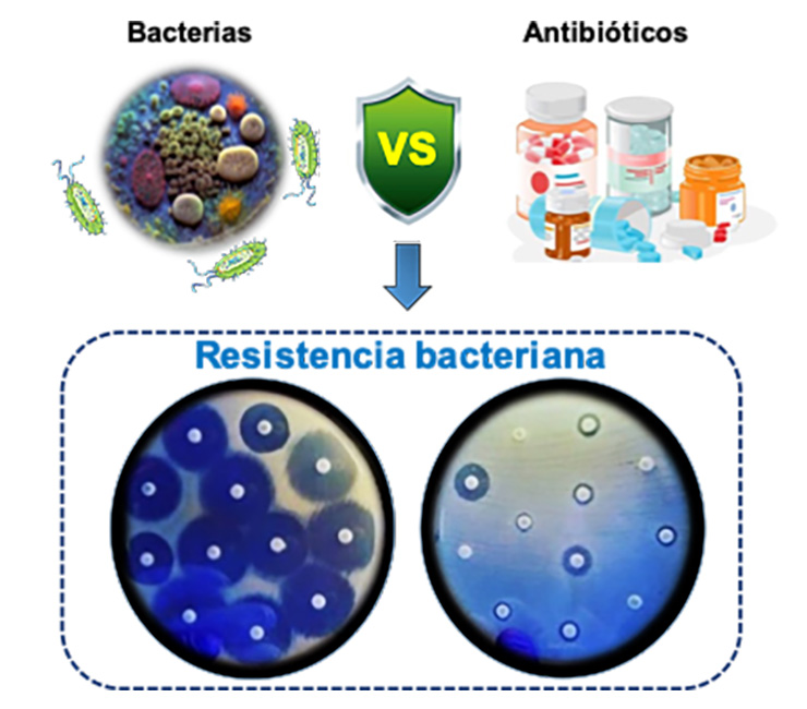 Ciencia Vital UACJ